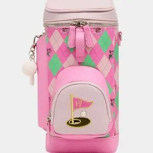 Betsey Johnson | Bags | Betsey Johnson Kitsch Partee Crossbody Pink ...
